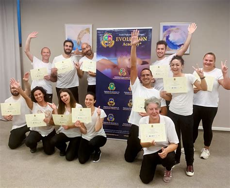 Corso Massaggio Muscolare Con Pistola A Vibro Percussione Rimini