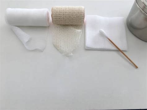 Xeroform Occlusive Petrolatum Gauze Dressing Strips Uses