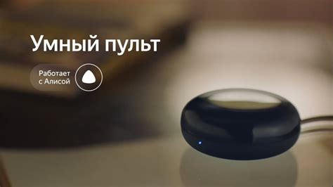 Обзор умного дома Яндекс: что умеет, как работает и что входит