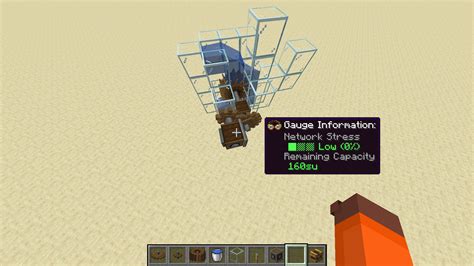 What The Fuck No Matter What I Do The Speed Doesnt Increase The Two Cogs Dont Work For Me At