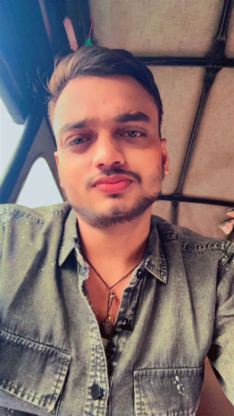 Shubham Kumar On Linkedin Hr Funnyjokes Motivation Talentacqusition Backbenchers Pune