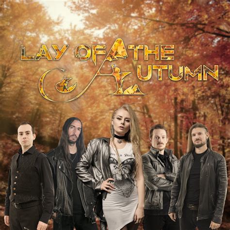 Lay Of The Autumn Presenta Thrown Away Su Nuevo Videoclip Extraído