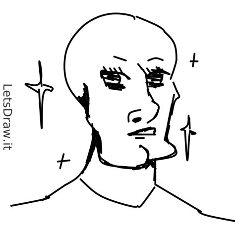 How To Draw Squid Pfqubut8q Png LetsDrawIt