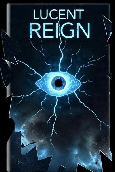 Lucent Reign Royal Road