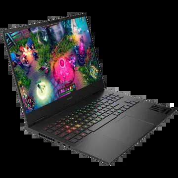 Buy Hp Gaming Laptop I H Gb Gb Ssd Fhd Gb Rtx Win Ms Office Rgb