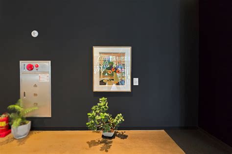 벤츠 구리 포트폴리오 그림렌탈은 유니온아트닷컴