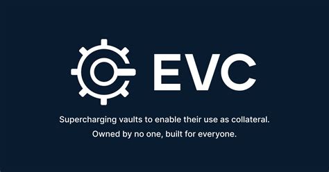 Euler Vault Connector An Architecture And Implementation Review