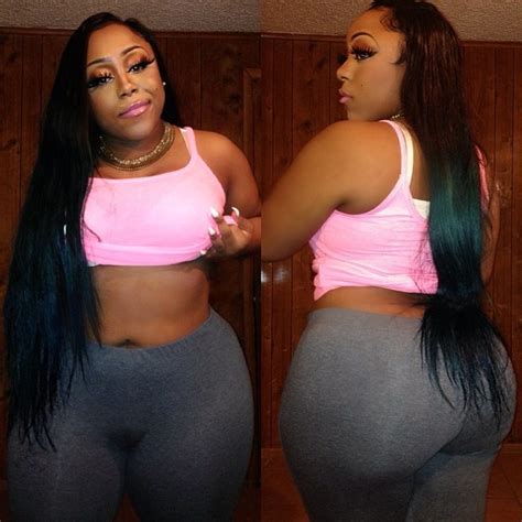 Brittney Honey Shesfreaky