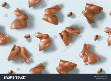 4 Imágenes De Bunby Imágenes Fotos Y Vectores De Stock Shutterstock