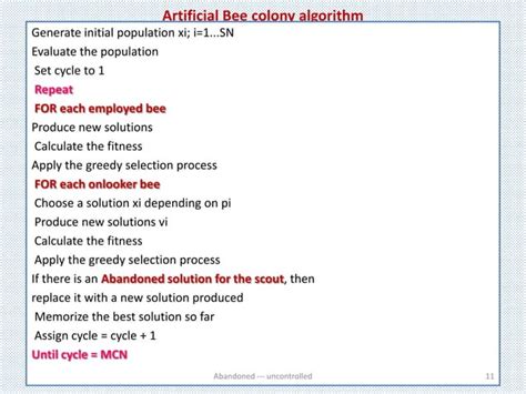 Cluster Based Wireless Sensor Network Routings Ieee Ppt