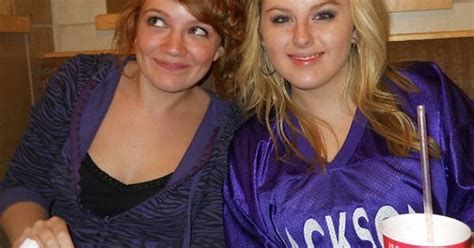 Weight Loss Journey Album On Imgur