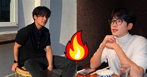 10 Seventeen Instagram Posts That Went Viral For Radiating True