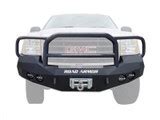 Road Armor