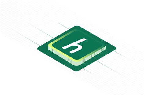 How To Make A Game A Complete Guide To Create Mobile Games