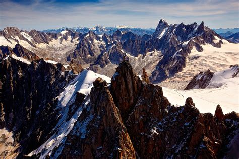 알프스 풍경 여행 풍경 호텔 네모판
