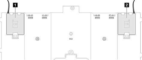 Install A Flash Power Module SR V Lenovo Docs
