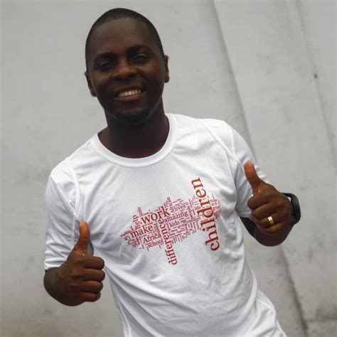 Tamsyn Wymer On Linkedin Teamacf