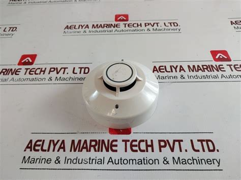 Mircom Mix 5251b Heat Detector Base Aeliya Marine Mircom Mix 5251b Heat Detector Base Aeliya Marine
