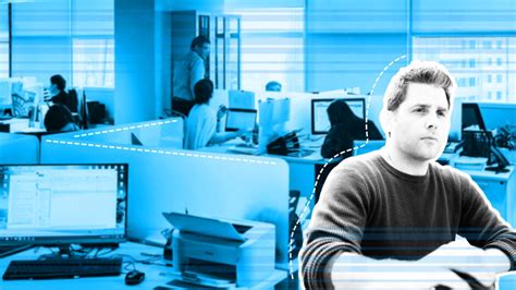 UK Software Licensing Laws An Overview Lawble