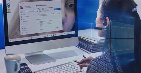 Memperbaiki Error Install Realtek Semiconductor Corp Extension Di Windows 10 11