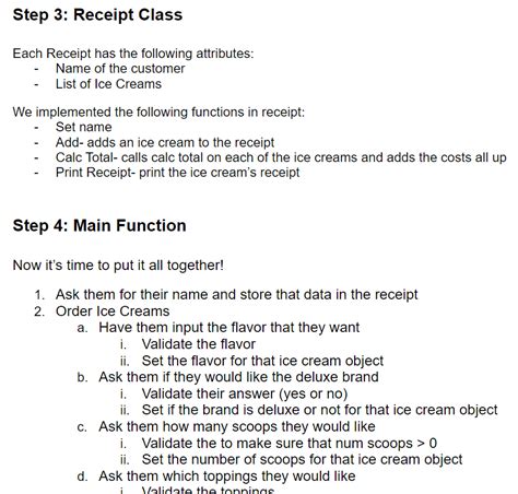 solved test cases example test case user input in bold