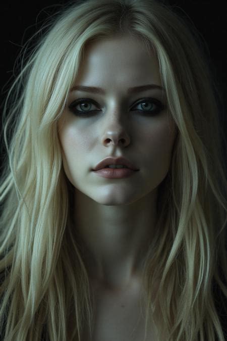 Keltezaa Avril Lavigne 2000s Flux Lora At Main