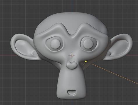 C FLuentValidations Doesn T Work In Onion Clean Architecture Stack Overflow