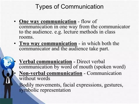 Iec Basic Principles PPTX Iec Basic Principles PPTX