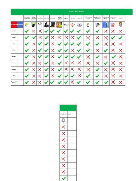 Bagmane Ariel Firepro Ppes Matrix Copy Pdf Bagmane Ariel Firepro Ppes Matrix Copy Pdf