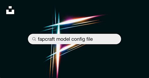 Fapcraft Model Config File Pictures Download Free Images On Unsplash