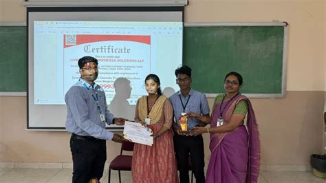 How Appreciation Boosts Your Motivation Deva Dharshini R Posted On The Topic Linkedin