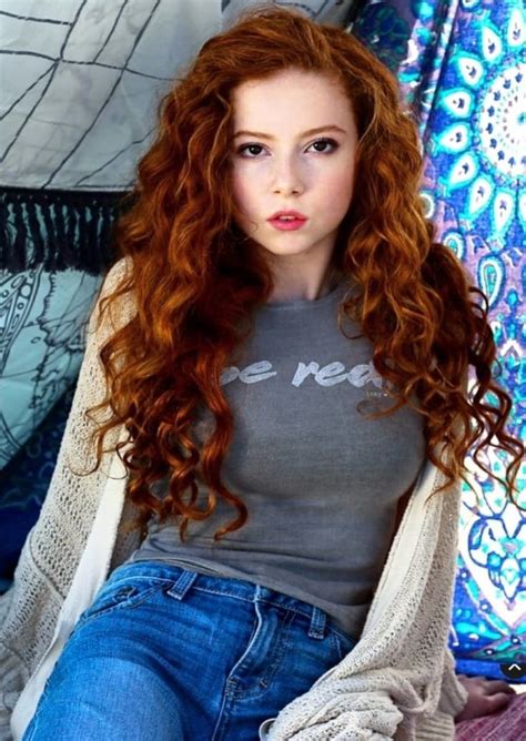 Pin On Francesca Capaldi