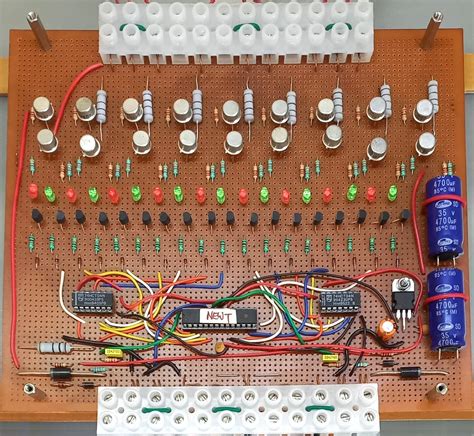 A Hybrid Solar Day Lamp Design That Uses Both Solar Pvs And Mains Power Sources To Provide A