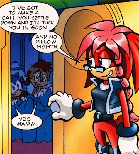 Lara Su Character Comic Vine