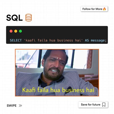 Letsupgrade Learning How To Print Meme Dialogues In 8