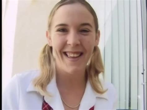 Behind The Scenes Of Dripping Wet Sex Vol 5 8 2003 Adult Empire