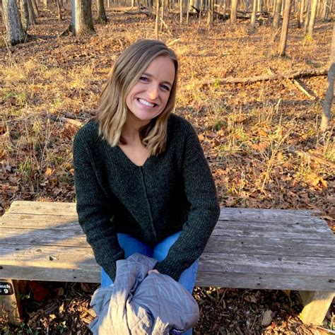 One Collective On Linkedin Meet Jenny Beth Who Just Started Working