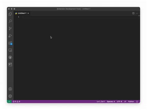 Setting Undo Stops For TextEditor Edit Doesn T Work If A Cursor Has Moved Between Edit Issue