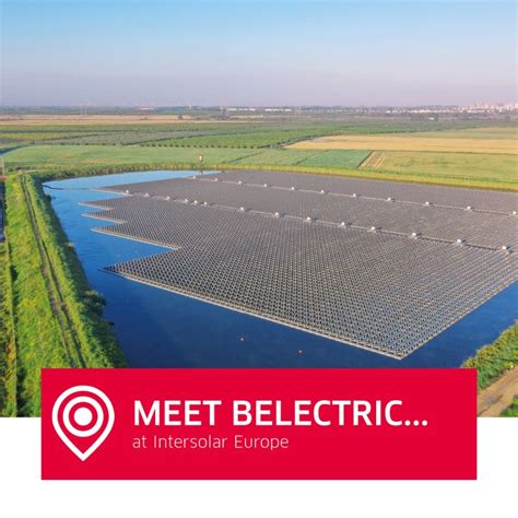 Jaydip Motisariya Posted On Linkedin