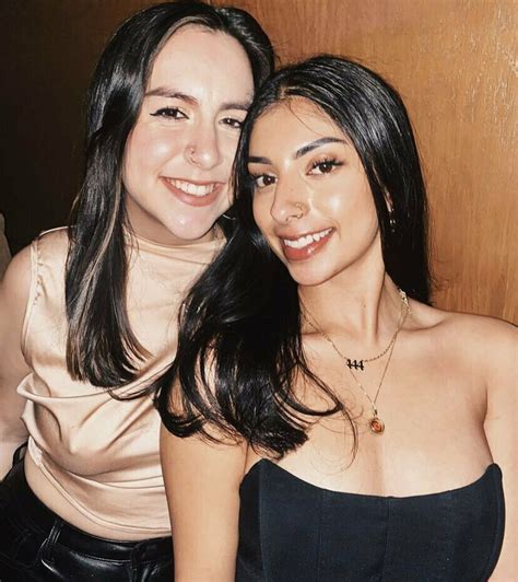 Iman Moosa Nude Porn Pictures Xxx Photos Sex Images 4093733 Pictoa