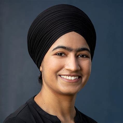 jasdeep kaur texas center for equity promotion
