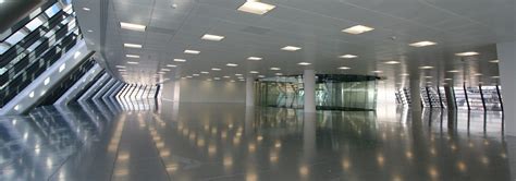 Jesmonite Grp And Grg Column Covers And Casings Design And Visual