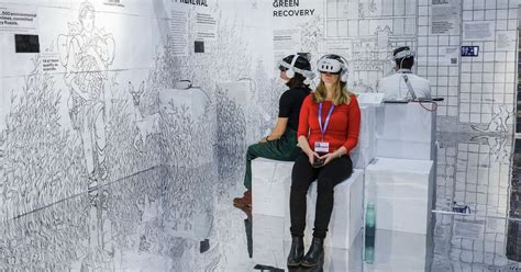 Кліматична конференція ООН як війна впливає на природу України які наслідки обстрілів для