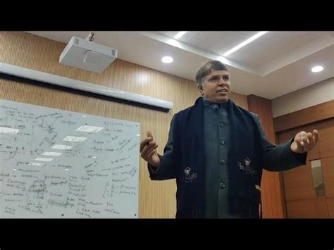 Applications Of Wireless Devices By Prof Dr Rajveer Singh Yaduvanshi Prof Rajveer