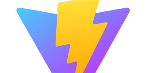 Reactjs Vitejs Dev Community