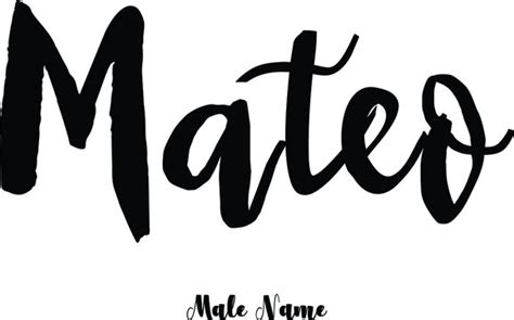รูปภาพmateo เลือกดูภาพถ่ายสต็อก เวกเตอร์ และวิดีโอ1902 Adobe Stock