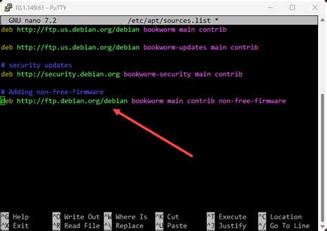Proxmox P And E Cores Microcode Patch Update Virtualization Howto