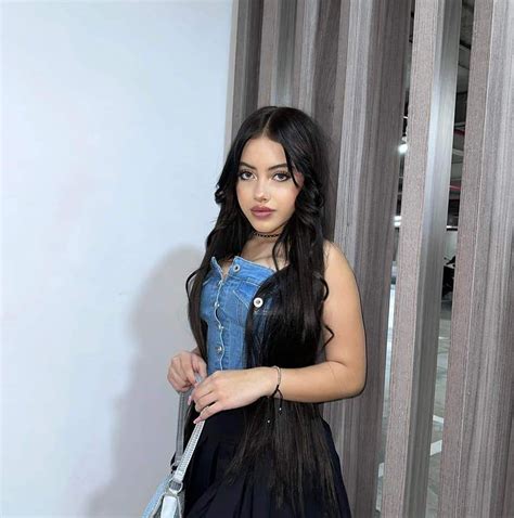 Usatrenders The Real Caca Girl Leaks Leaked Viral Video Facebook