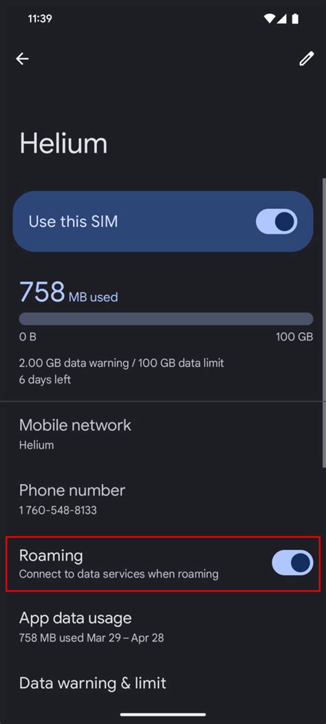 Hulu Error Code P Dev318 What Is It And How To Fix It Android Authority