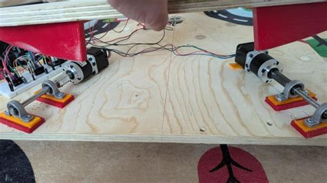 Eq Platform Problem Max Travel Distance Of Segment And New Solution